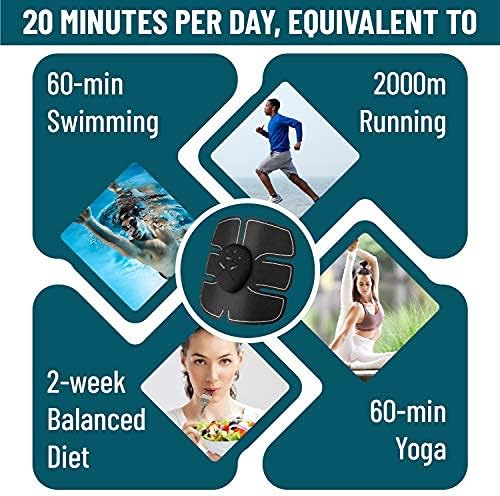 Paris St Germain PSG Crest Scarf (100% Acrylic) – BigaMart