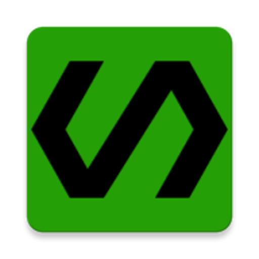 CurrencyKonvert - App on Amazon Appstore