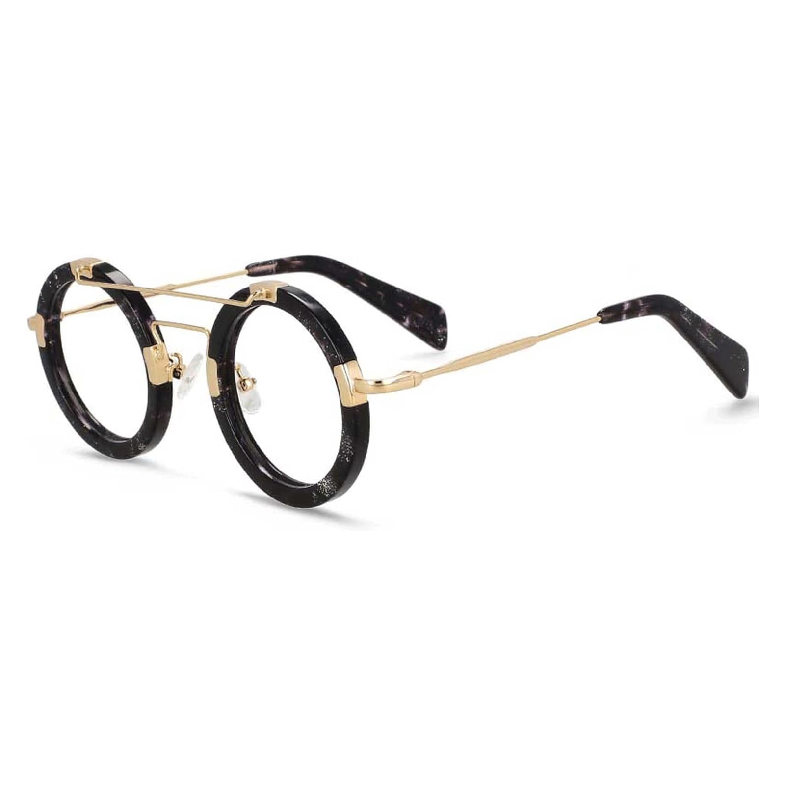 Unique Glasses Frames