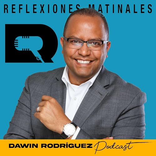 Dawin's Podcast : Dawin Rodriguez: Amazon.in: Books