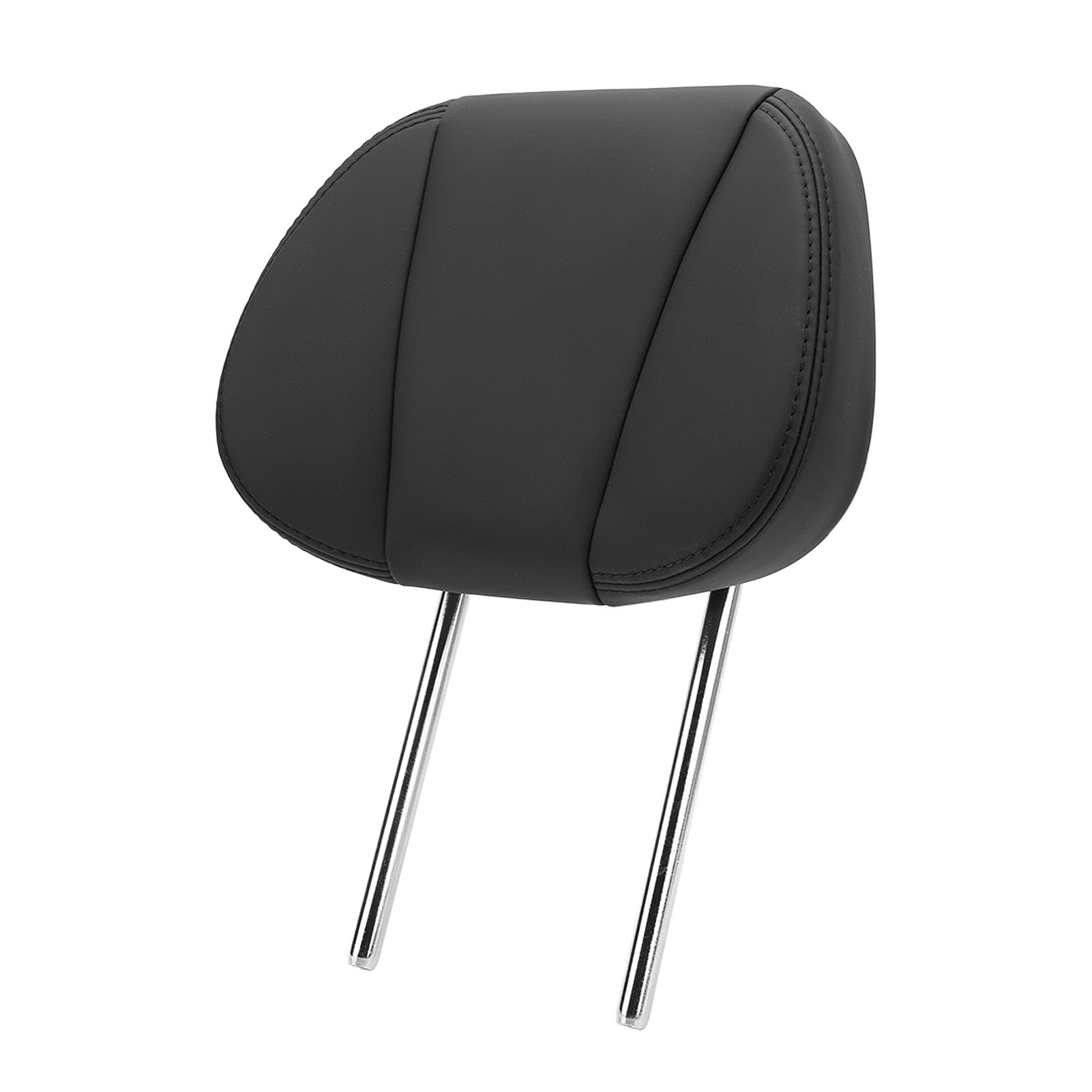 Amazon.com: Jauarta Car Headrest 8 Way Adjustable Relieve Neck Fatigue ...