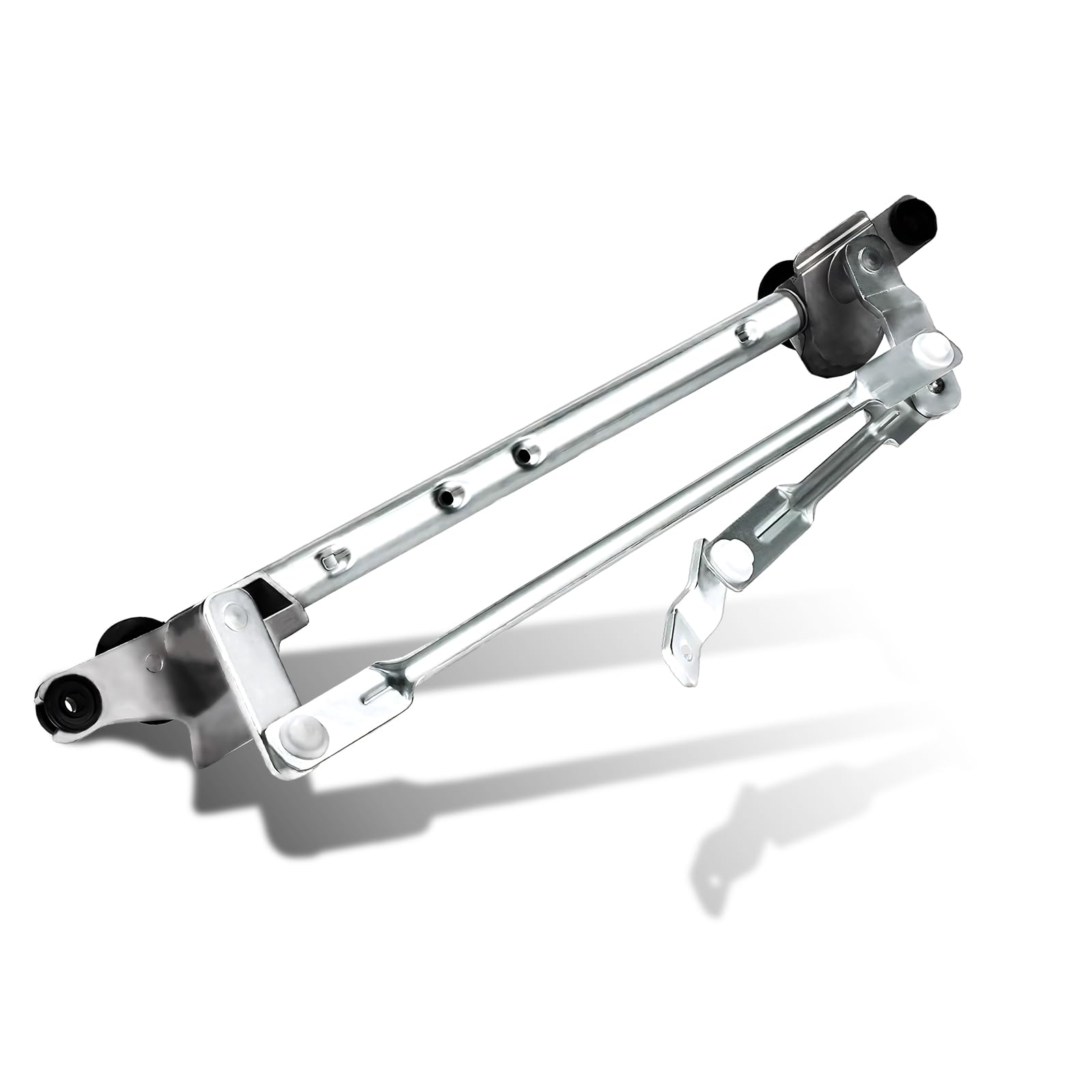 602-211 Front Windshield Wiper Linkage Compatible with Chevrolet ...