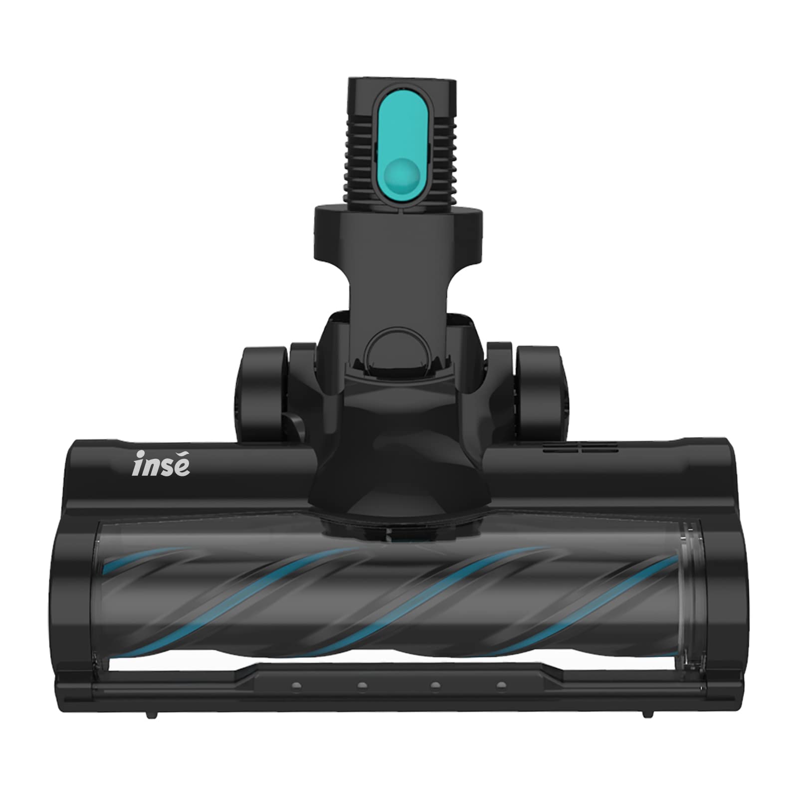 INSE Brush Suitable for S610 S600- Green