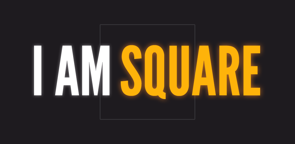 I Am Square:Amazon.com:Appstore for Android