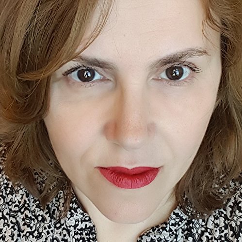 Amazon.com: Stunning Little Treasures