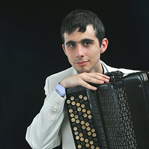 Amazon.com: Mykola Sheremeta : Mykola Sheremeta: Digital Music