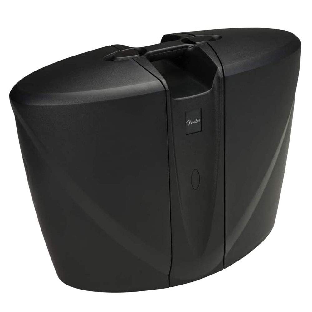 Passport Portable Sound System
