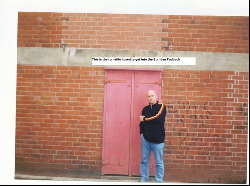 Amazon.co.uk: Doug Mitchell: books, biography, latest update