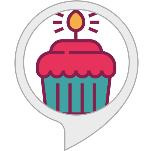 Amazon.com: CupCake Recipe : Alexa Skills