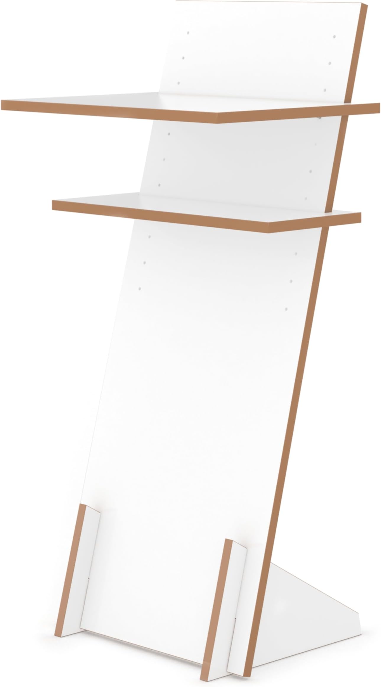 Standsome Free Crafted – Stehpult höhenverstellbar, als Sitz und ...
