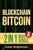 【発売日：2017年10月08日】