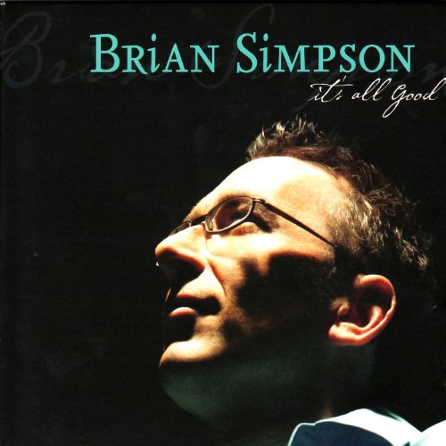 Play It's All Good by Brian Simpson on Amazon Music