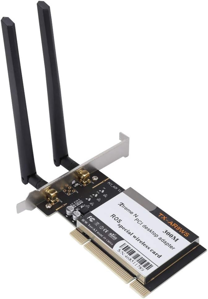 Amazon.com: FENVi WiFi Card PCIE WiFi 7 BE200 Tri-Band 802.11be ...