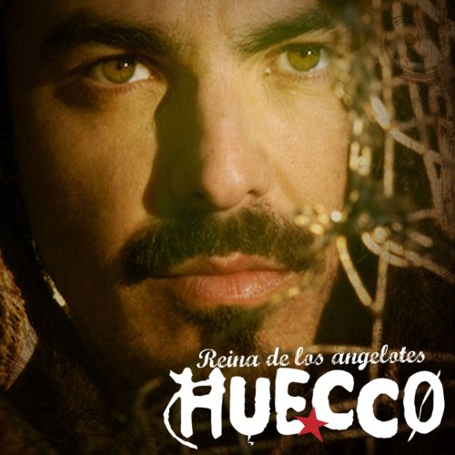 Reina de los angelotes (iTunes exclusive EP) di Huecco su Amazon Music ...