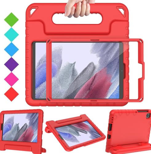 Galaxy 7 Tablet Cases – The 16 best products compared - Gizmo's Best