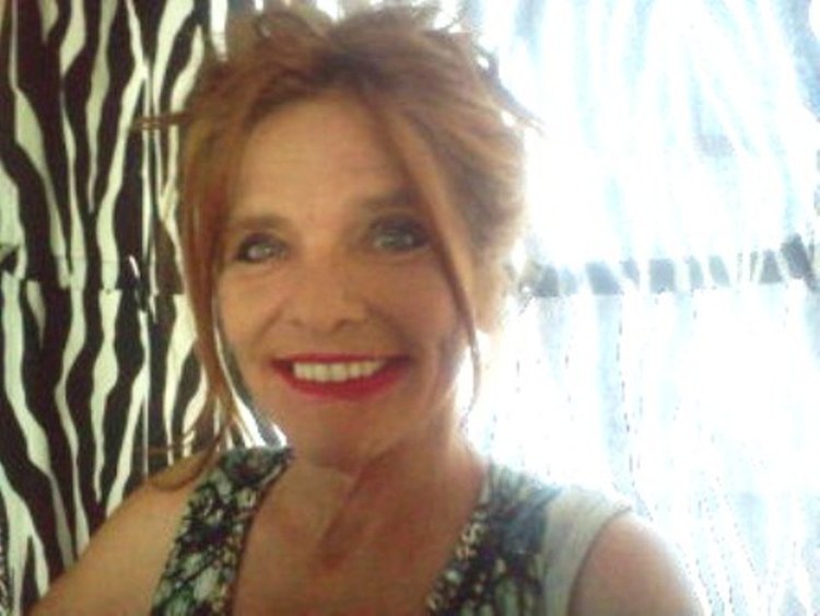Amazon.com: Carol Cadoo: books, biography, latest update
