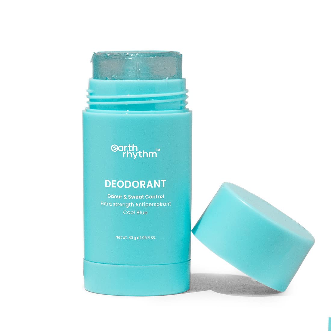 Best Natural Deodorants Brand for Men to Stay Fresh & Confident