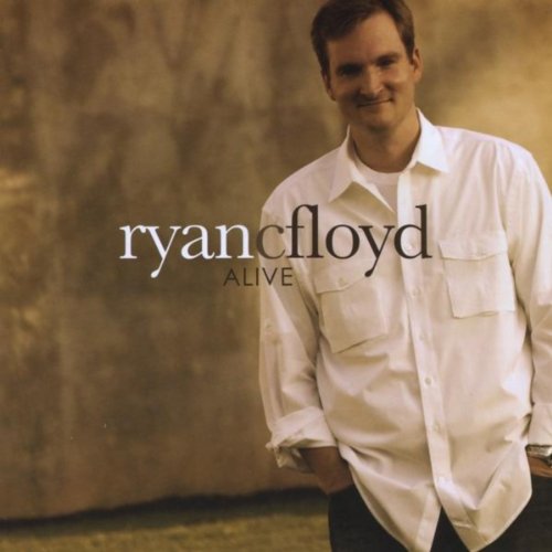 Play Alive by Ryan C Floyd on Amazon Music