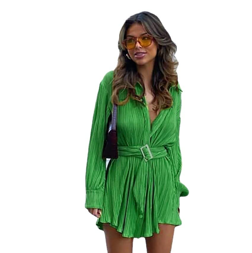 ASH LEVI's Amazon Page