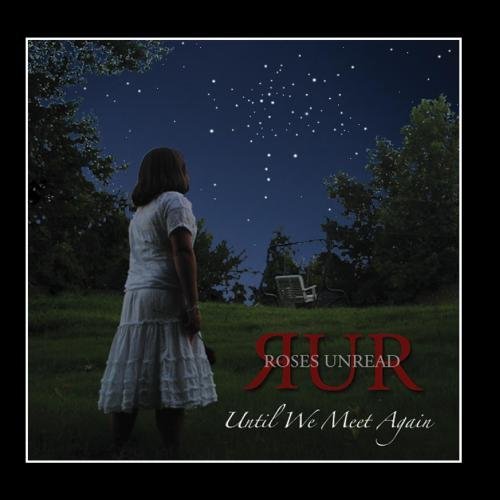 Until We Meet Again by Roses Unread - Amazon.com Music
