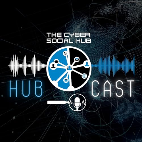 Cyber Social Hub Cast : Cyber Social Hub: Amazon.in: Books