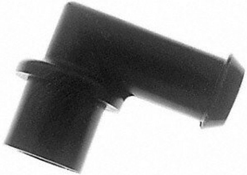 Amazon.com: Dorman 47046 PCV Valve Grommet : Automotive