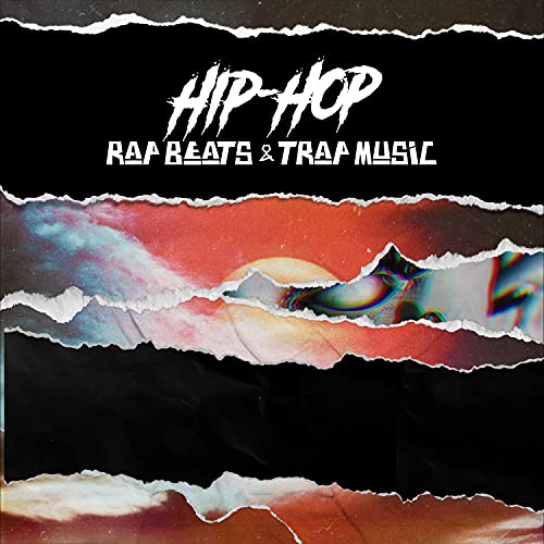 Weed Haze – Die 16 besten Produkte im Vergleich & Angebote ...