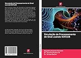 【発売日：2020年06月24日】・製造元:Edições Nosso Conhecimento