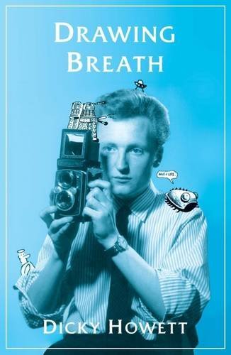 Buy Drawing Breath Book Online at Low Prices in India | Drawing Breath ...