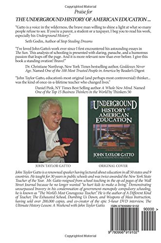 The 30 History of Education To Read In February 2025 - Cherry Picks