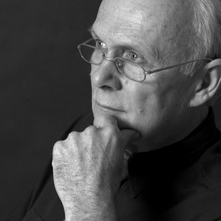 Amazon.co.uk: Robert Adams: books, biography, latest update