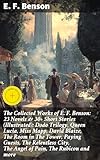 【発売日：2024年01月08日】・製造元:Good Press