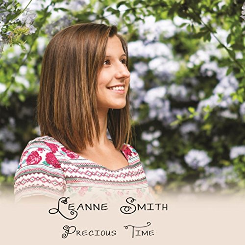 Play Precious Time by Leanne Smith on Amazon Music