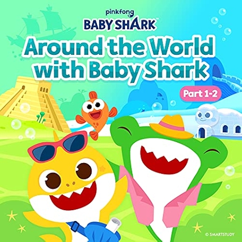 Señora Vaca song by Pinkfong en Español from Animales de la Granja (Pt. 1) on Amazon Music