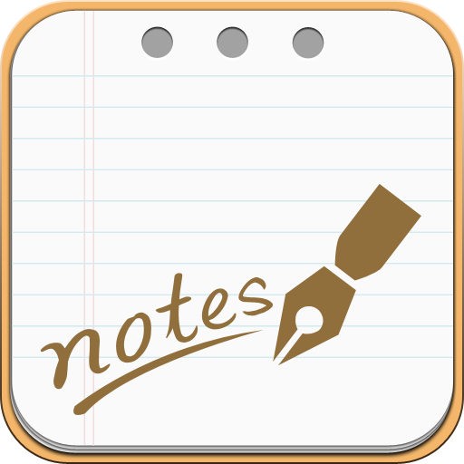 Olive Notes - App on Amazon Appstore