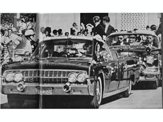 Amazon.com: Case Closed: Lee Harvey Oswald and the Assassination of JFK ...