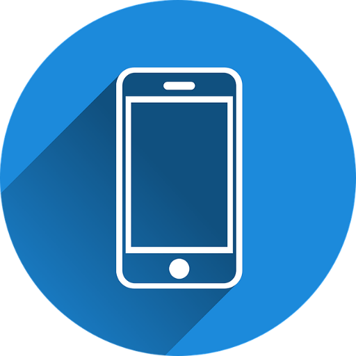 Find My Phone - App on Amazon Appstore