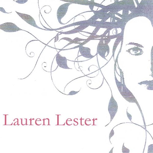 Lester, Lauren - Lauren Lester - Amazon.com Music
