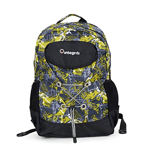 Buy Integriti Casual Bags at Amazon.in