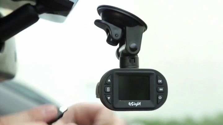Watch The Original Dash Cam on Amazon Live