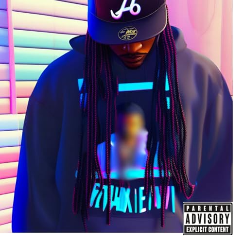 Play Overthinking by Swade Savage on Amazon Music Unlimited
