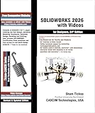 【発売日：2026年03月20日】・製造元:CADCIM Technologies