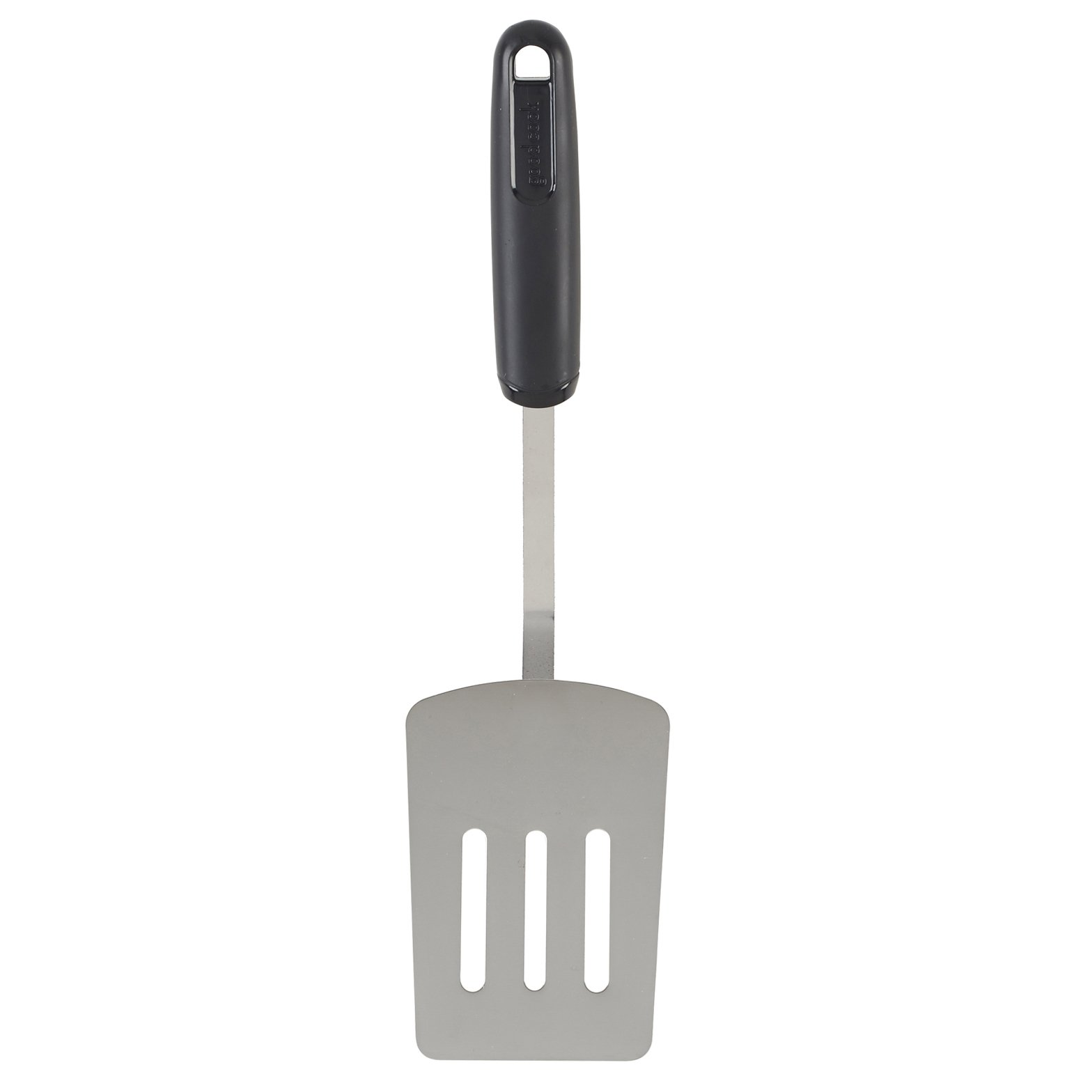 Amazon.com: Good Cook Classic 12-Inch Pancake Turner Spatula: Spatulas ...