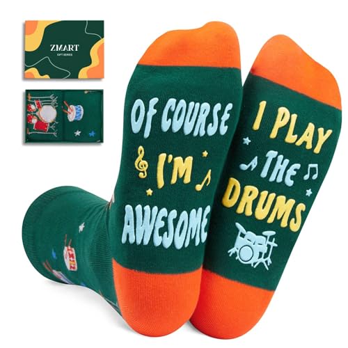 Drum Roll Gif – The 15 best products compared - Your Motor Guide