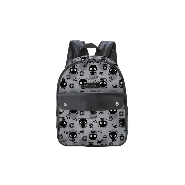 chococat bag - munimoro.gob.pe