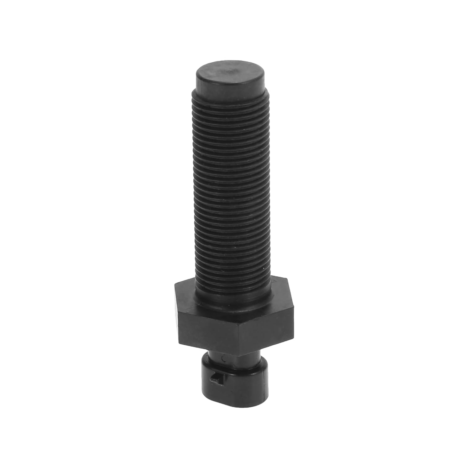 Amazon.com: X AUTOHAUX 6693921 85900019 5998988 Car Speed Sensor ...