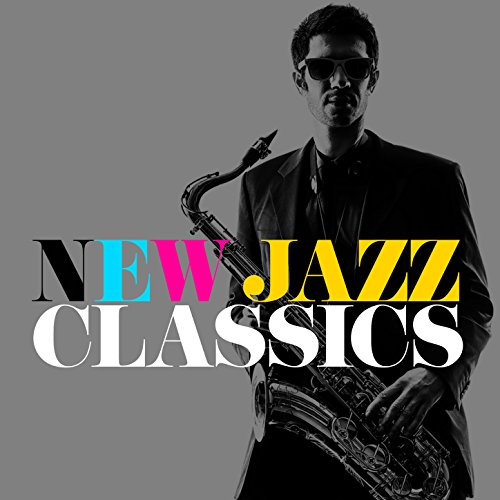 Play New Jazz Classics by Contemporary Jazz on Amazon Music