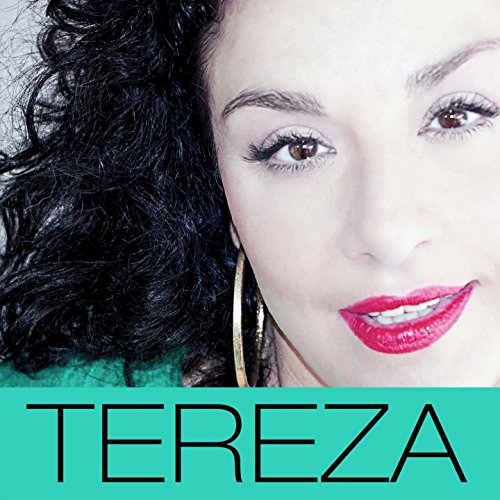 Play Fly Me To The Moon by Tereza on Amazon Music