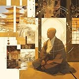 【発売日：2025年03月25日】・製造元:Calm Point