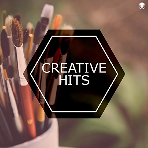 Play Creative Hits by VARIOUS ARTISTS on Amazon Music